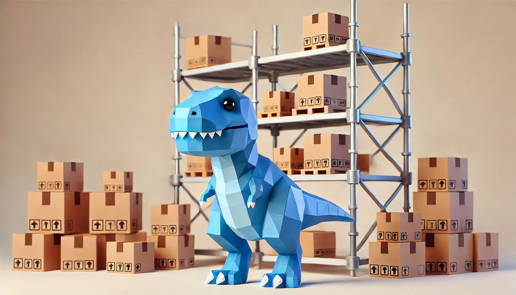 redaxo-module · GitHub Topics · GitHub