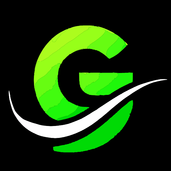 agentic-smart-meme/ARCHITECTURE.md at main · Agentic-Creative-Complex ...