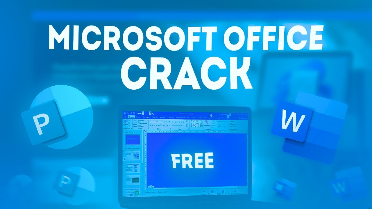 Microsoft-Office-Crack/README.md at main · bangjongs/Microsoft-Office ...
