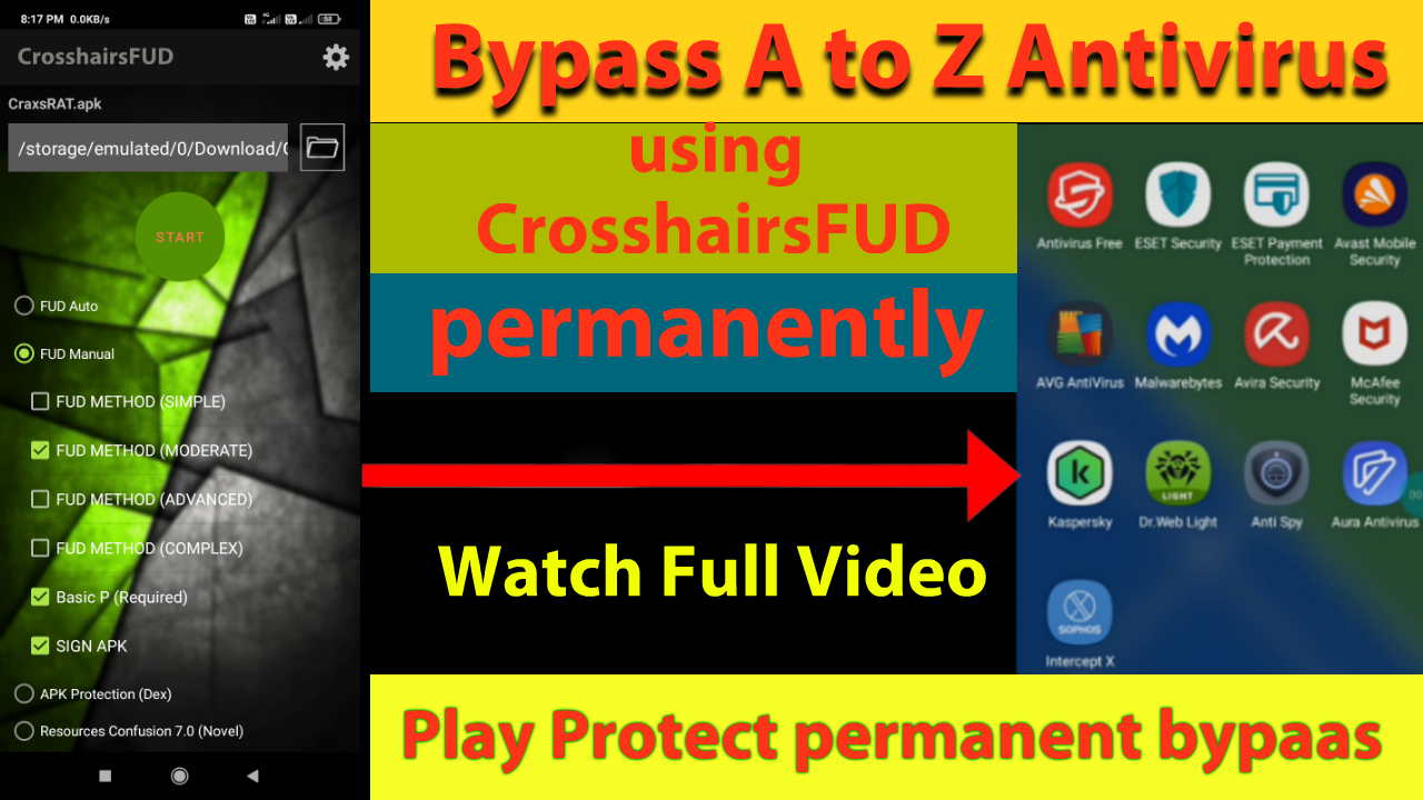 fud-crypter-2024 · GitHub Topics · GitHub