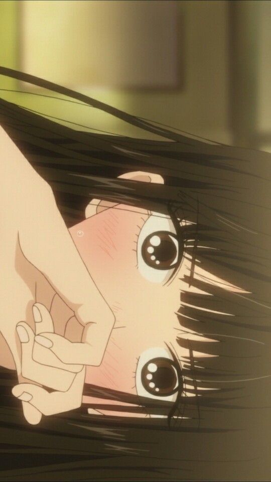 GitHub - cpm-ayan/CPMAyan