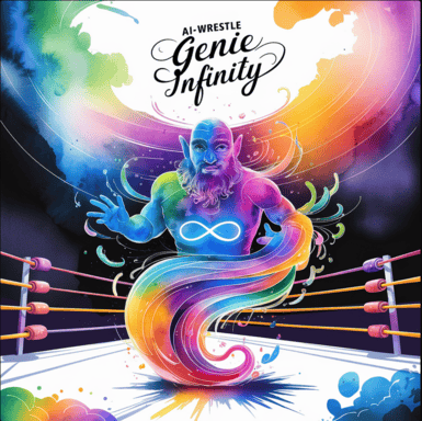 AI-Wrestle-Genie-Infinity-/AI-WGI Historic Roster: DDT Pro-Wrestling at main ...