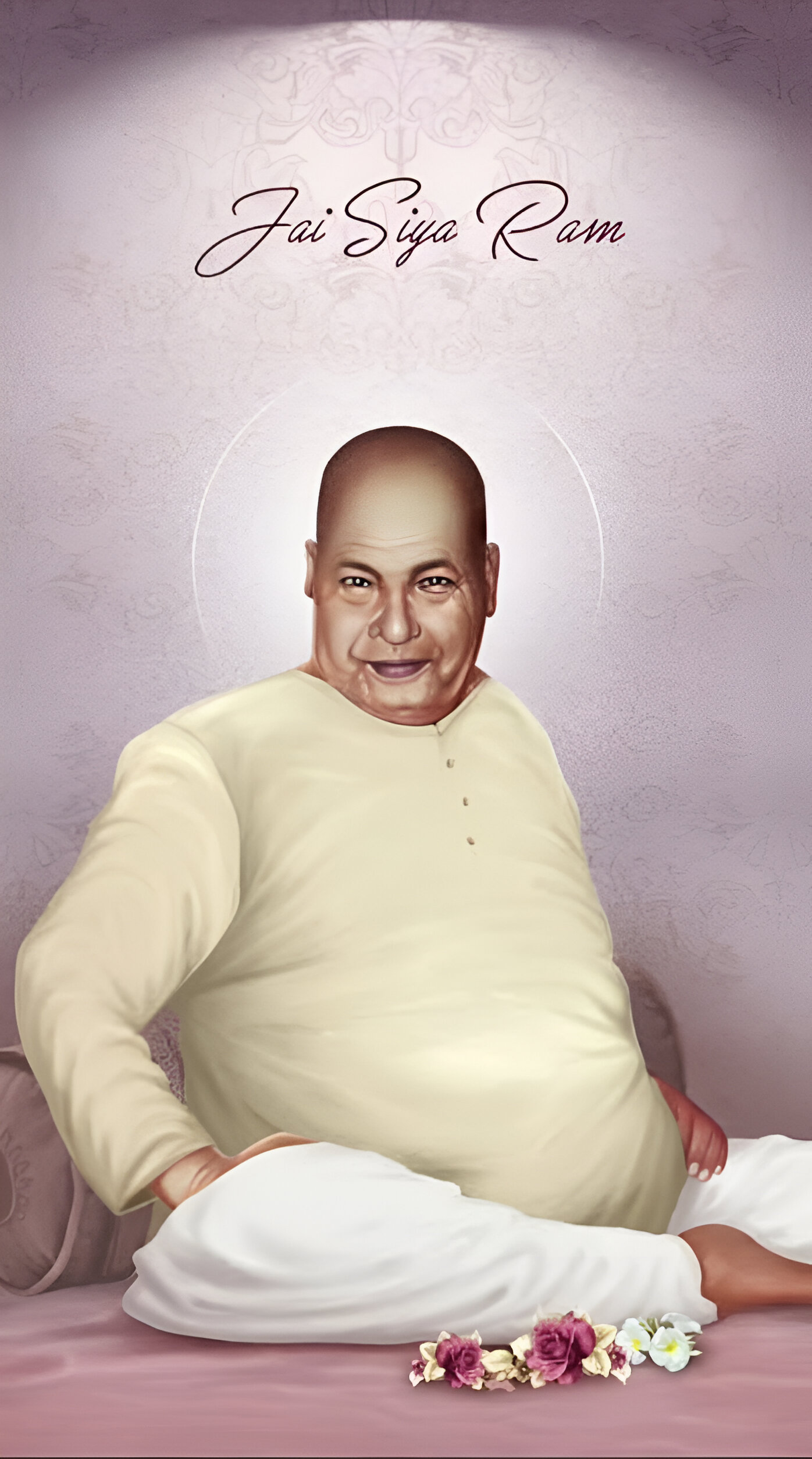 GitHub - AakashKakkar/temple-offerings: Just for new year wishes