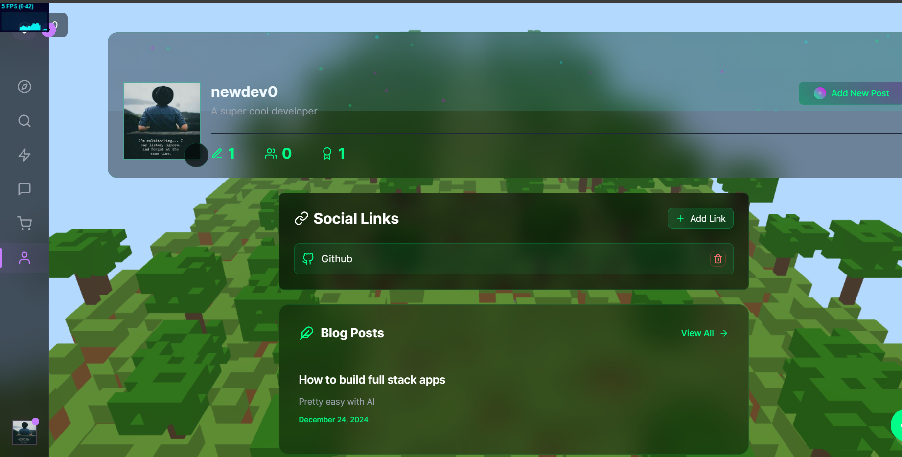 GitHub - New-dev0/minebox: 3D Social platform which is personal