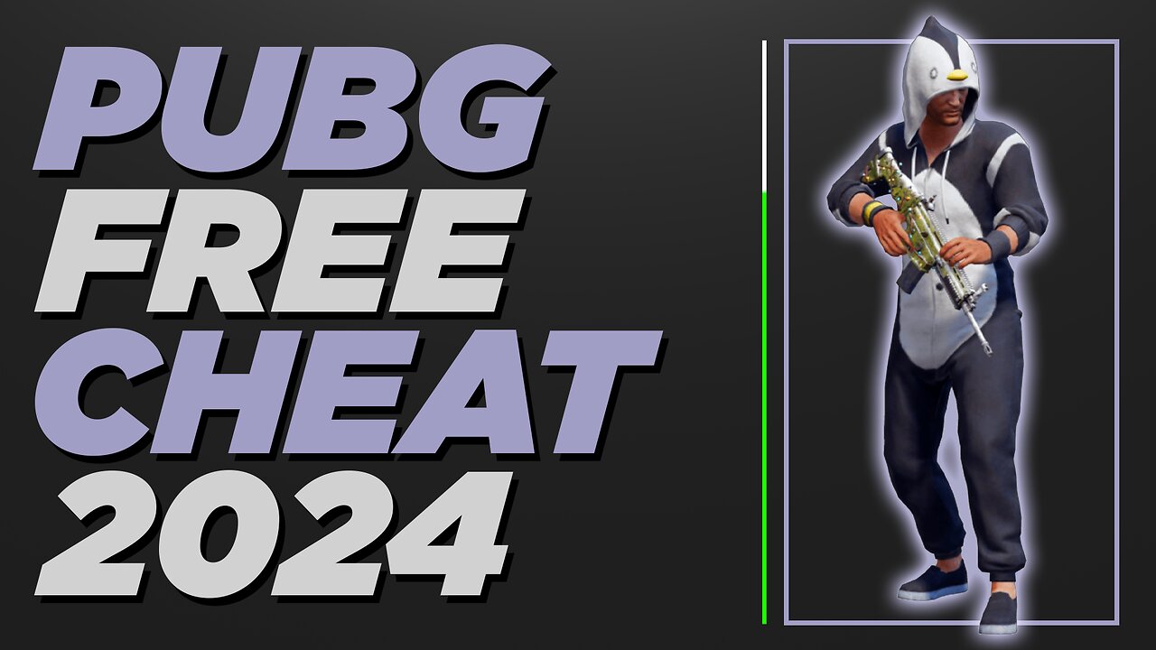 Releases · ddjeaNg/PUBG-External-Cheat-FULL-Feature · GitHub