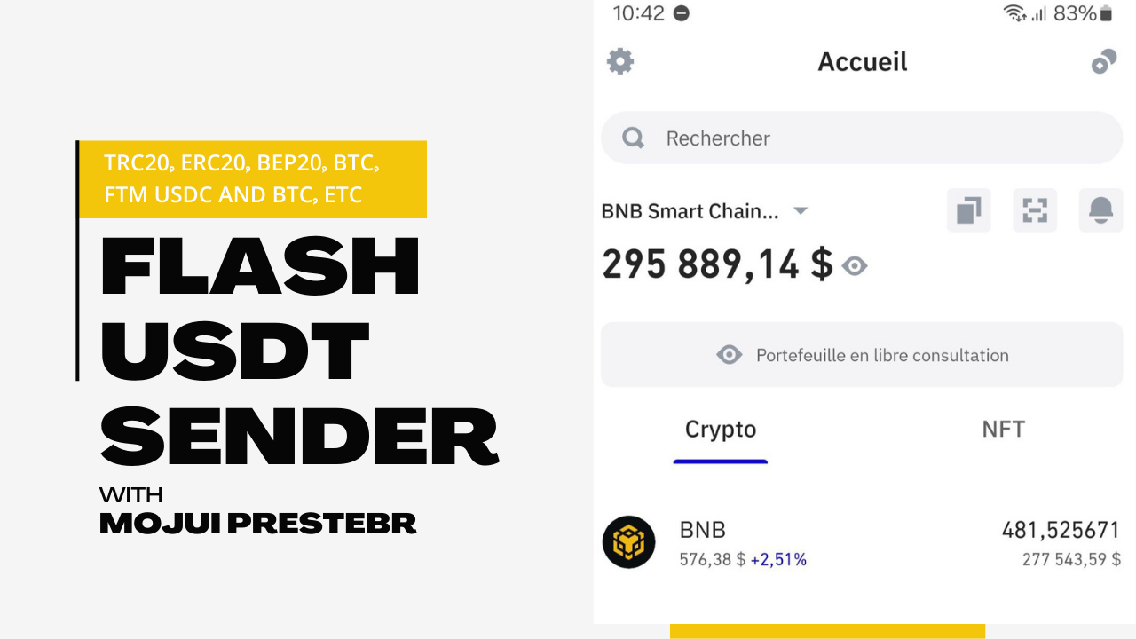 usdt-tool-2024 · GitHub Topics · GitHub