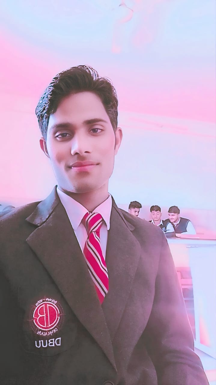 GitHub - shahAlamTech/Shah-Alam-Miyan: This is my first repository.