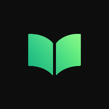 hydralibrary · GitHub Topics · GitHub