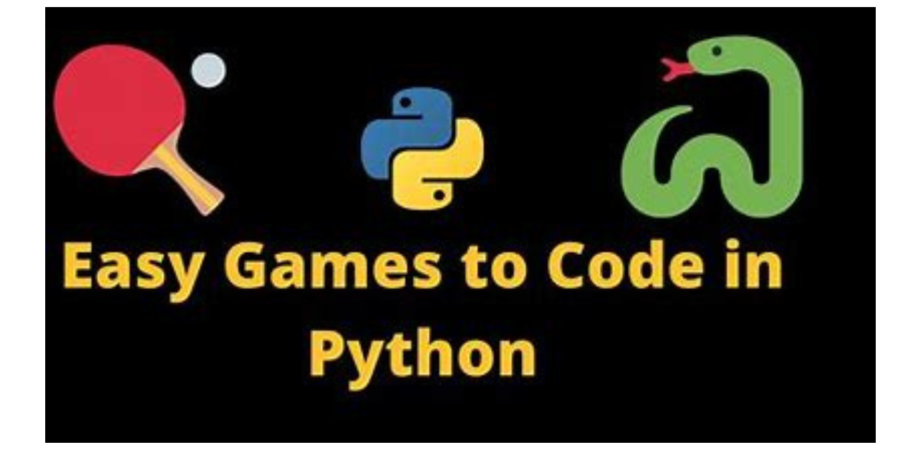 GitHub - Ziaul-Haider/Gaming-codedemo: This is my first git repository. GitHub - Ziaul-Haider/Gaming-codedemo: This is my first git repository.