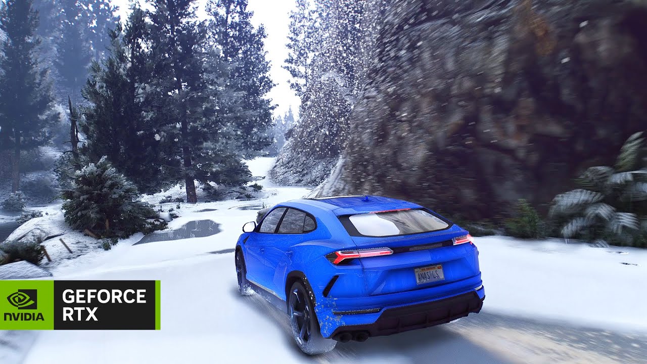 Releases · phhan1ls/QuantV-December · GitHub