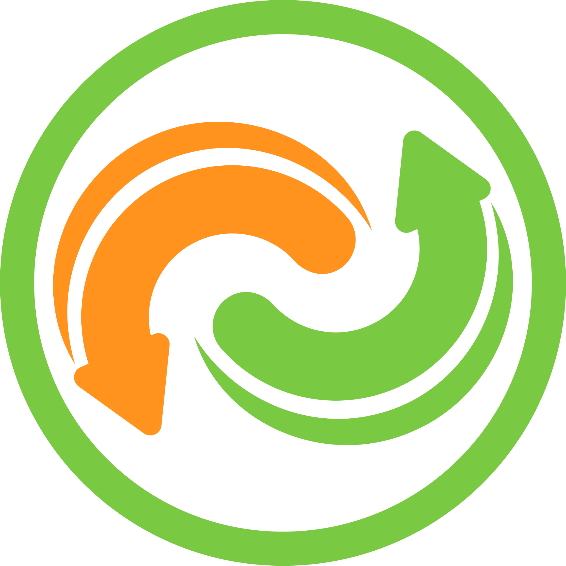 GitHub - proDreams/reback: Universal Backup and Restore Utility