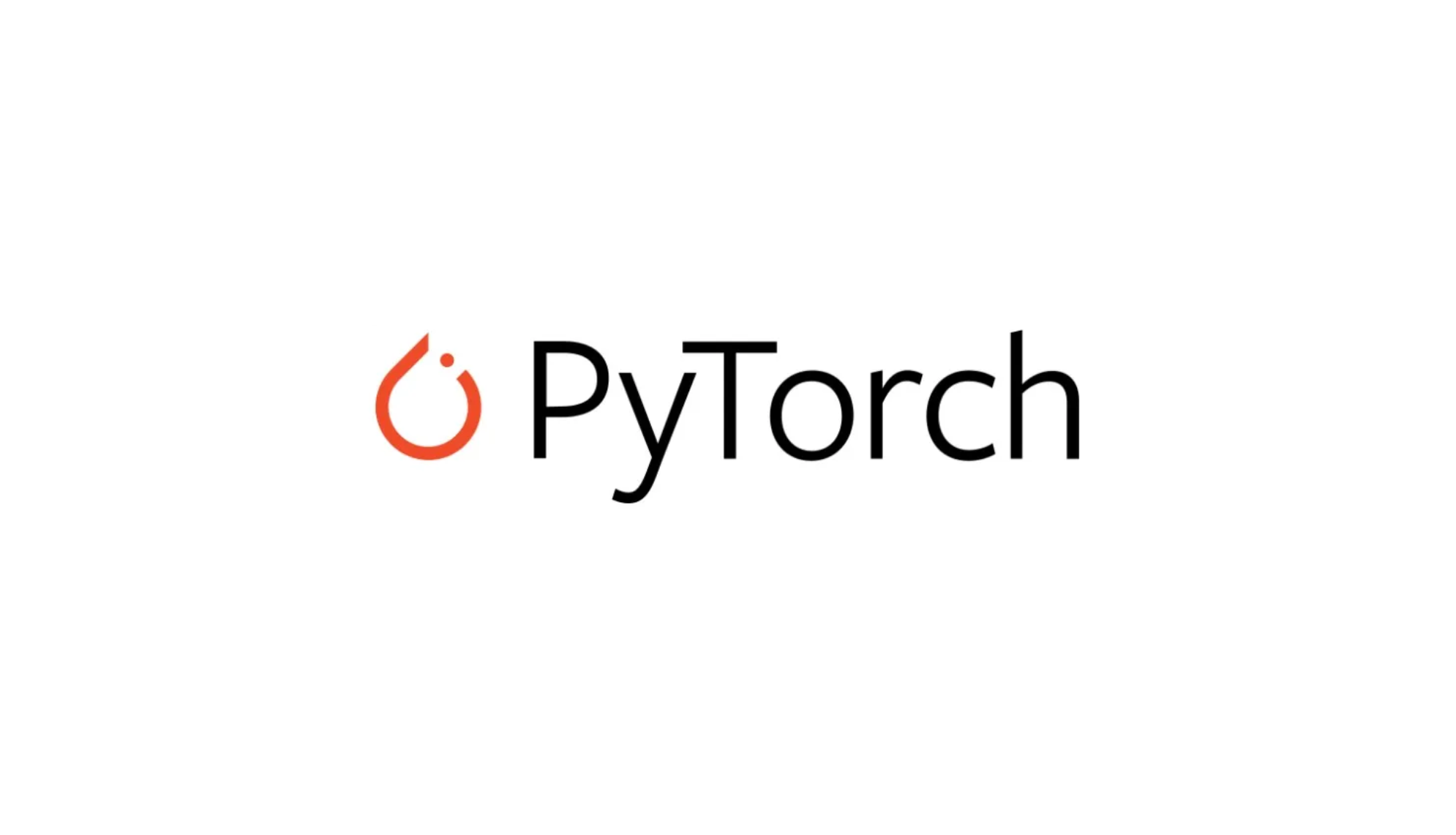 GitHub - ahammadmejbah/The-90-Day-PyTorch-Mastery-Roadmap: Embark on a 90-day journey to master ...