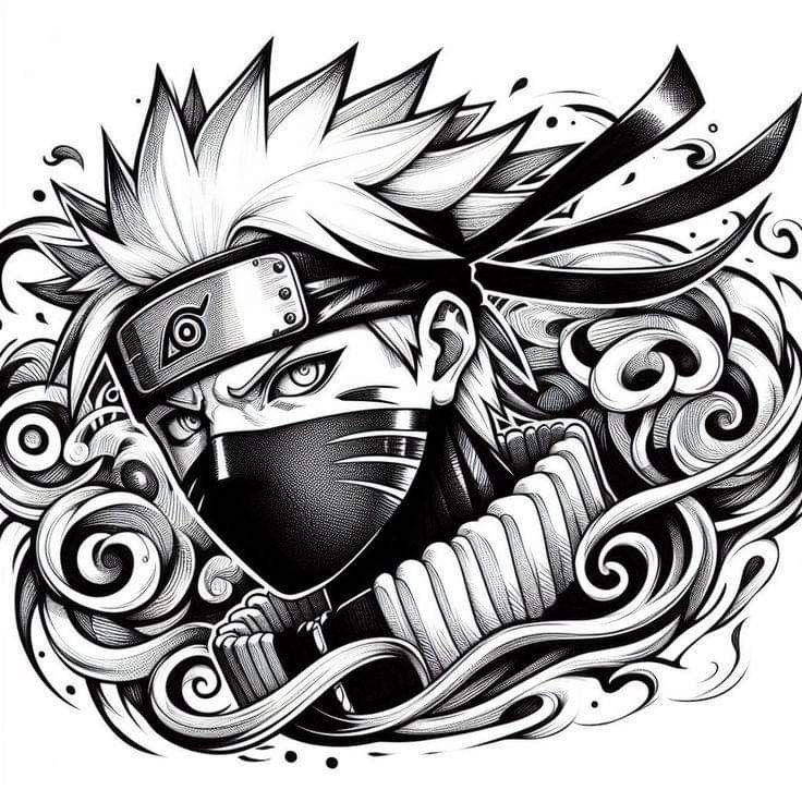 GitHub - julinho6/galer-a: fotos