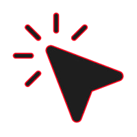 GitHub - HachiroSan/clickholder: 🖱️ A lightweight utility to automate ...