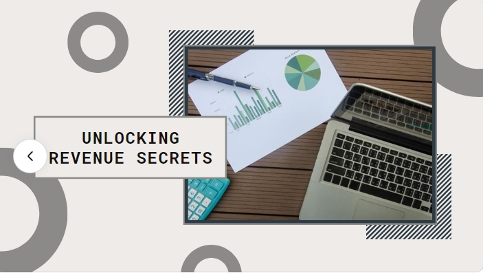 GitHub - karnish17/sql-unlocking-it-company-growth