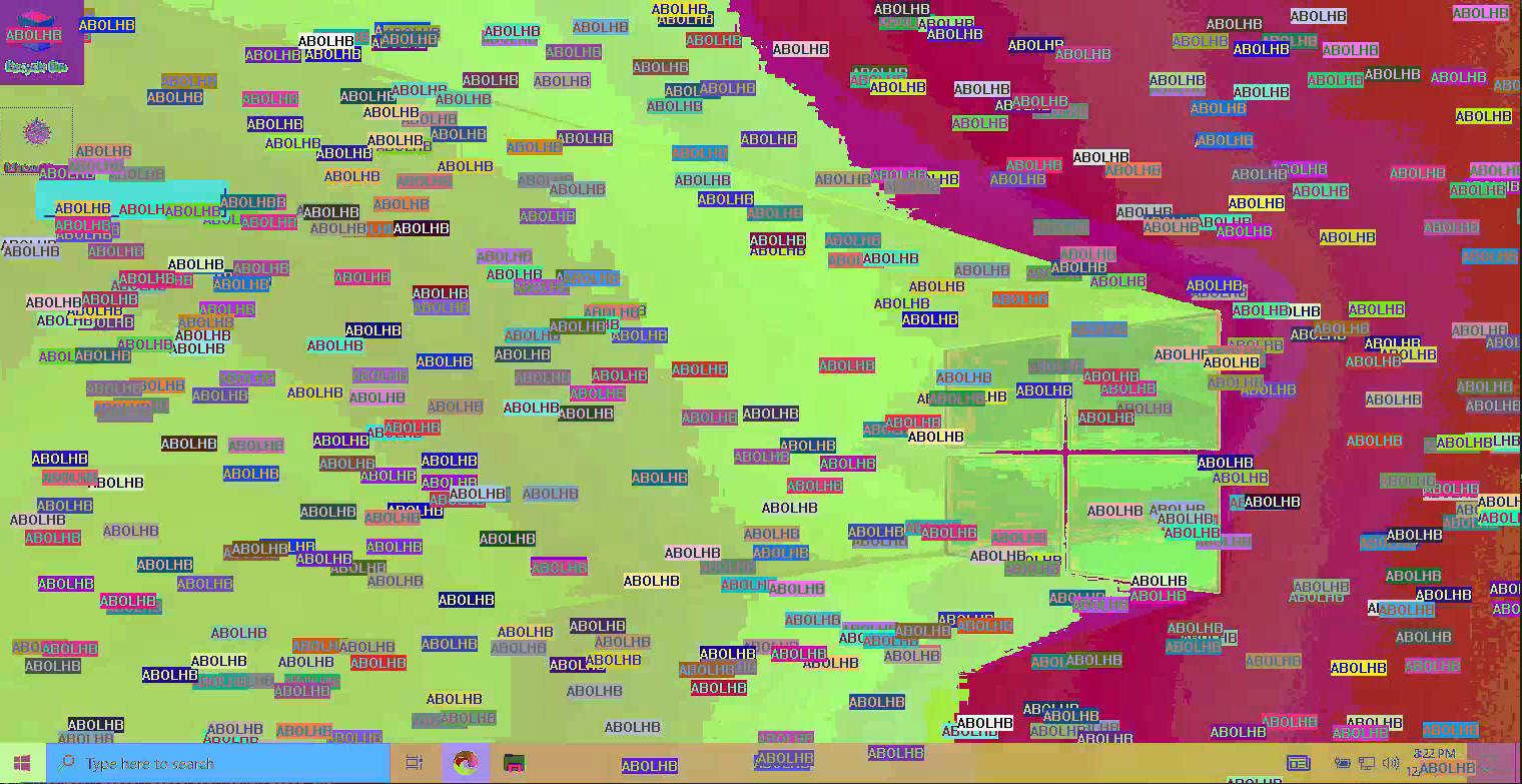 gdi-malware · GitHub Topics · GitHub