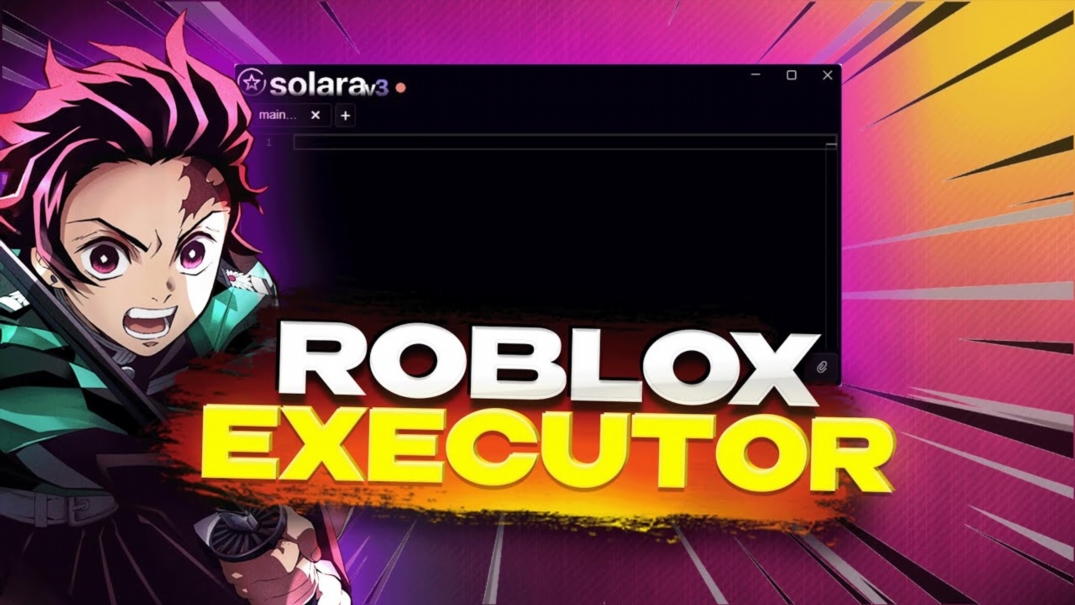 GitHub - vankagroznyjnur/solara-github-download: Roblox Solara Executor ... GitHub - vankagroznyjnur/solara-github-download: Roblox Solara Executor ...