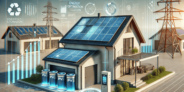 GitHub - iseeberg79/battery-usage-optimization-nodes: optimizing home ...