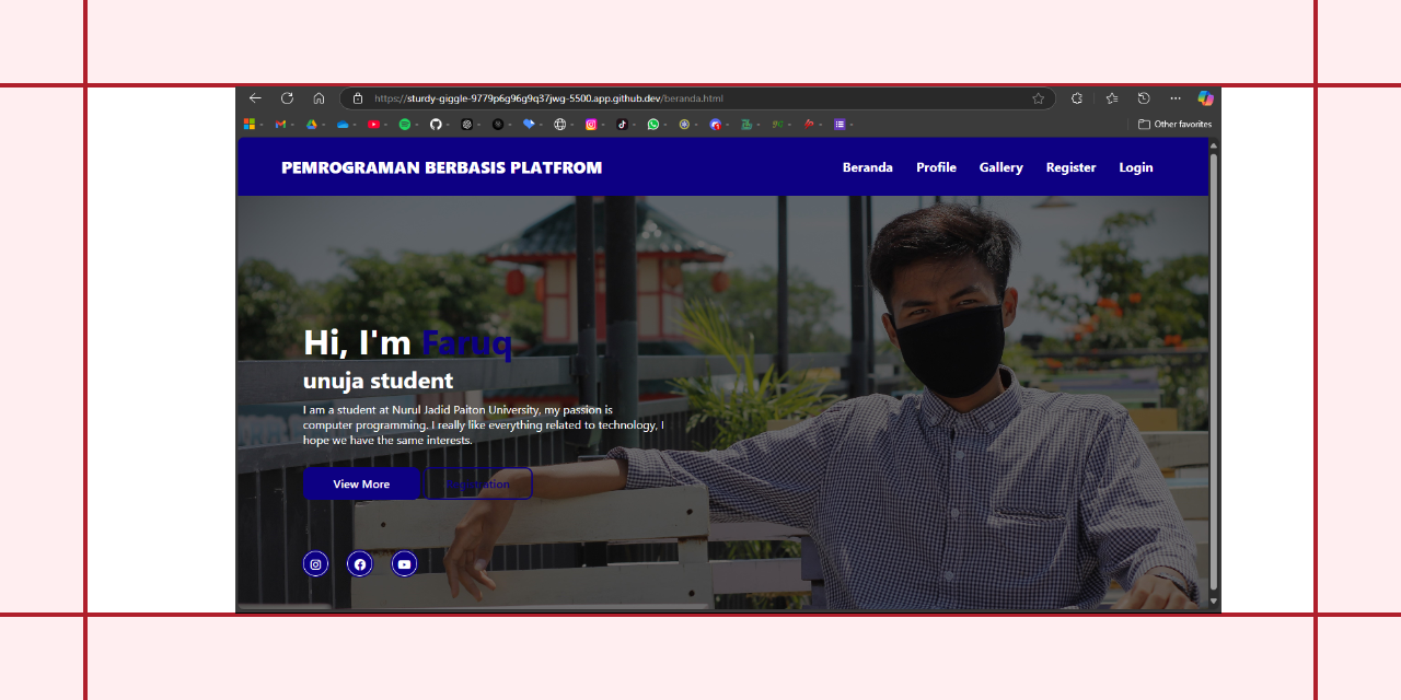 GitHub - Osengg/Website-Portofolio: Website-Portfolio is a personal portfolio site designed to ...