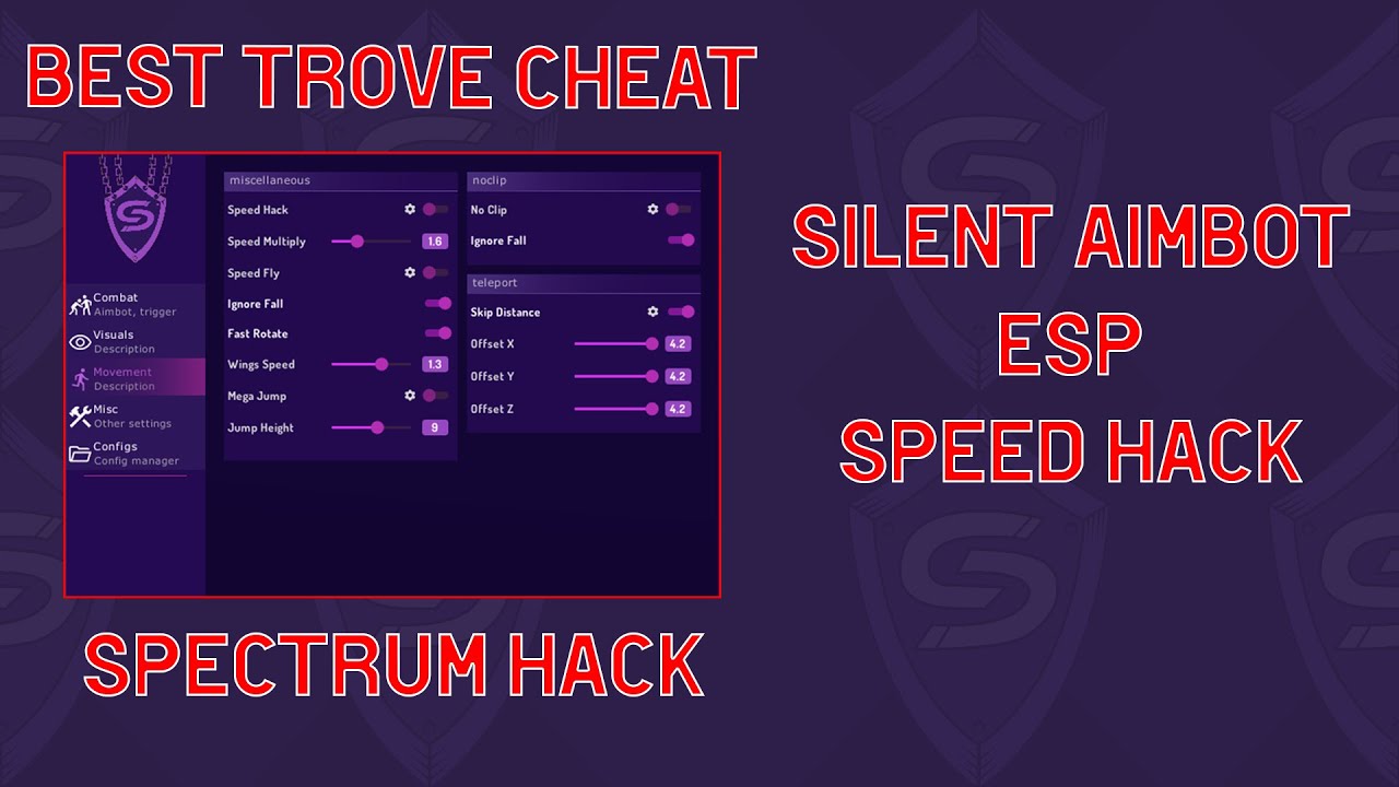 trove-mod · GitHub Topics · GitHub