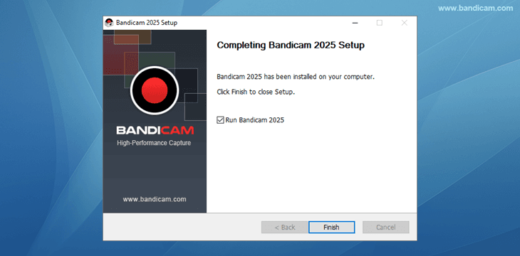GitHub - Goldy2525/Bandicam-Crack-Update: creen recorder like bandicam, bandicam macbook ...