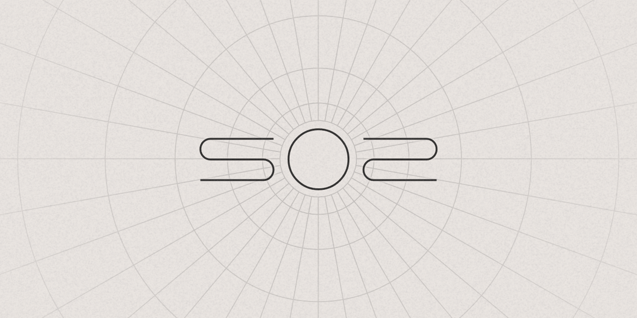 GitHub - adrian-gg/soz