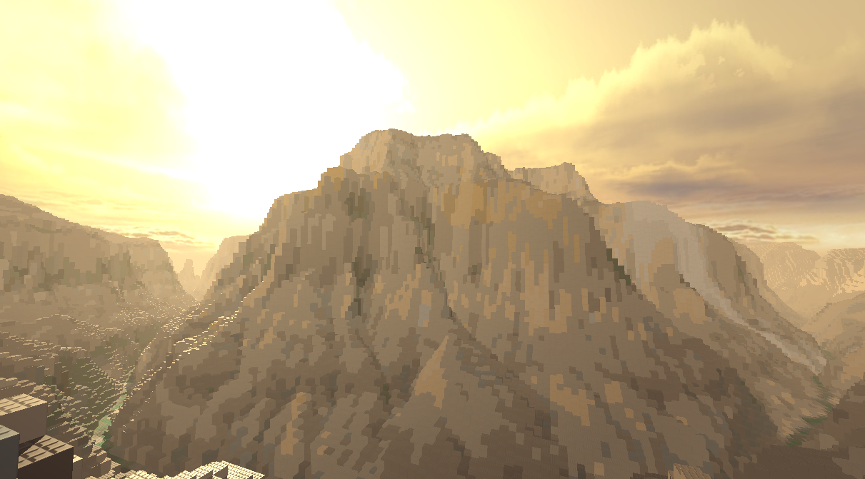 GitHub - etpcdev/heightmap2bls: Generate blockland save files from ...