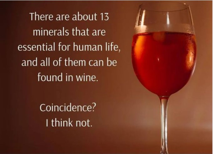 HIT137-Group-Assignment-2/Assignment_2_Q1_HIT137.py at main · cjolsson/HIT137-Group-Assignment-2 ...