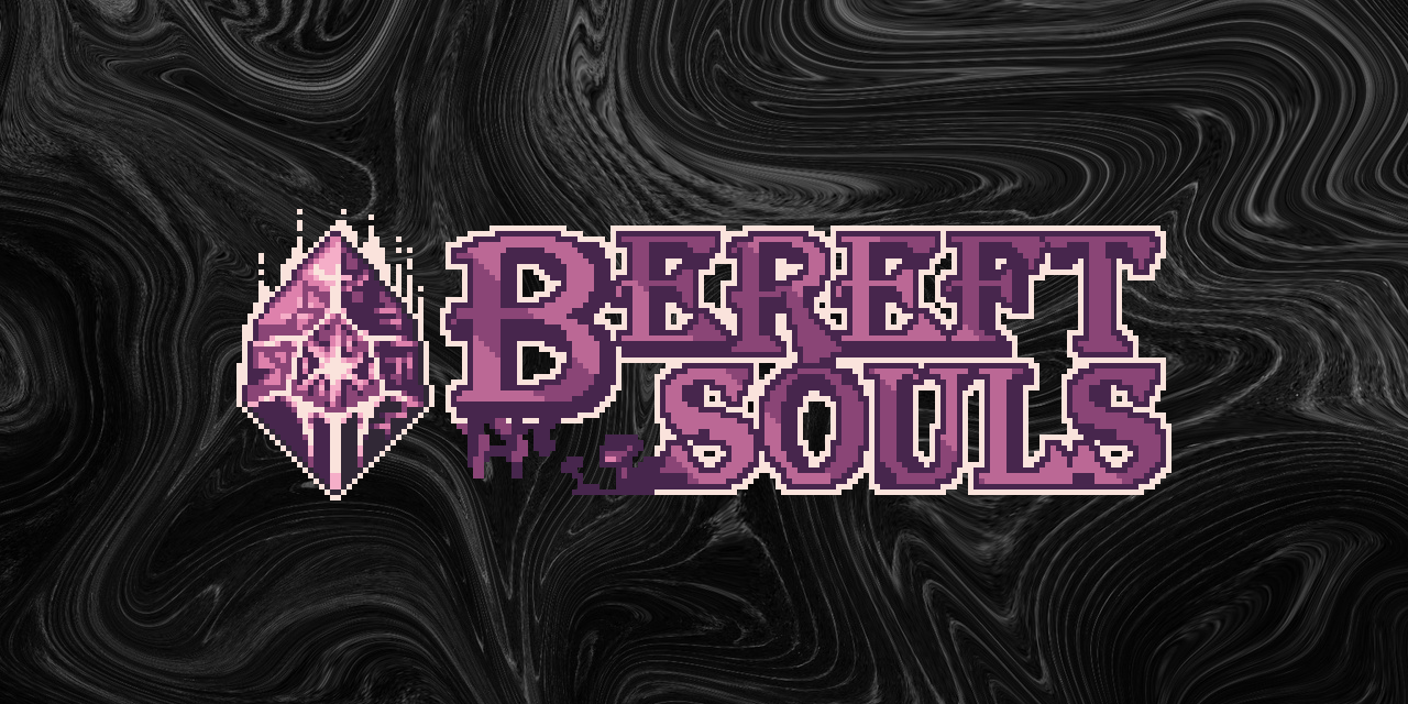 GitHub - bereft-souls/bereft-souls: The first "ultra-modded" Terraria ...