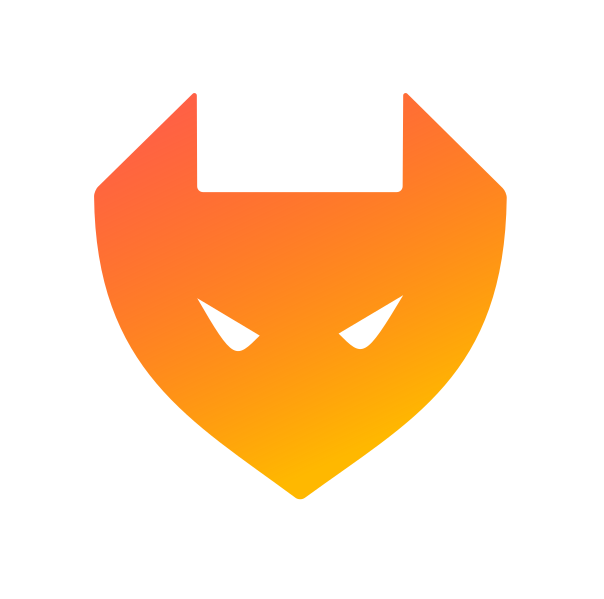 GitHub - ironfox-oss/IronFox: Private, secure, user first web browser for Android. This is a ...