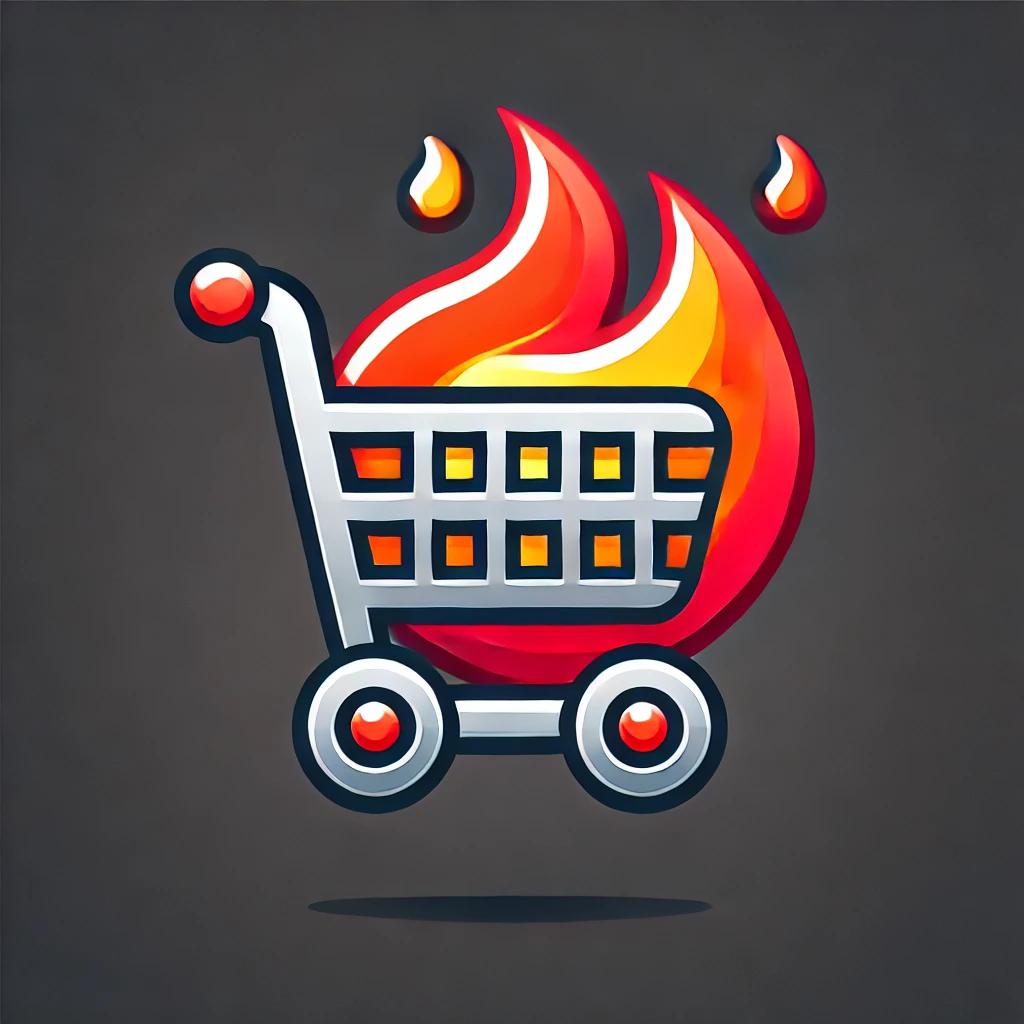 GitHub - sparta-final-12th-9700/HotDealWave