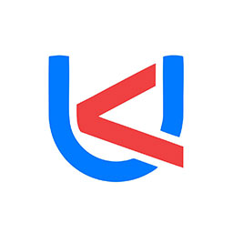 GitHub - yookue/yookue.github.io: Official Site for Yookue Ltd.