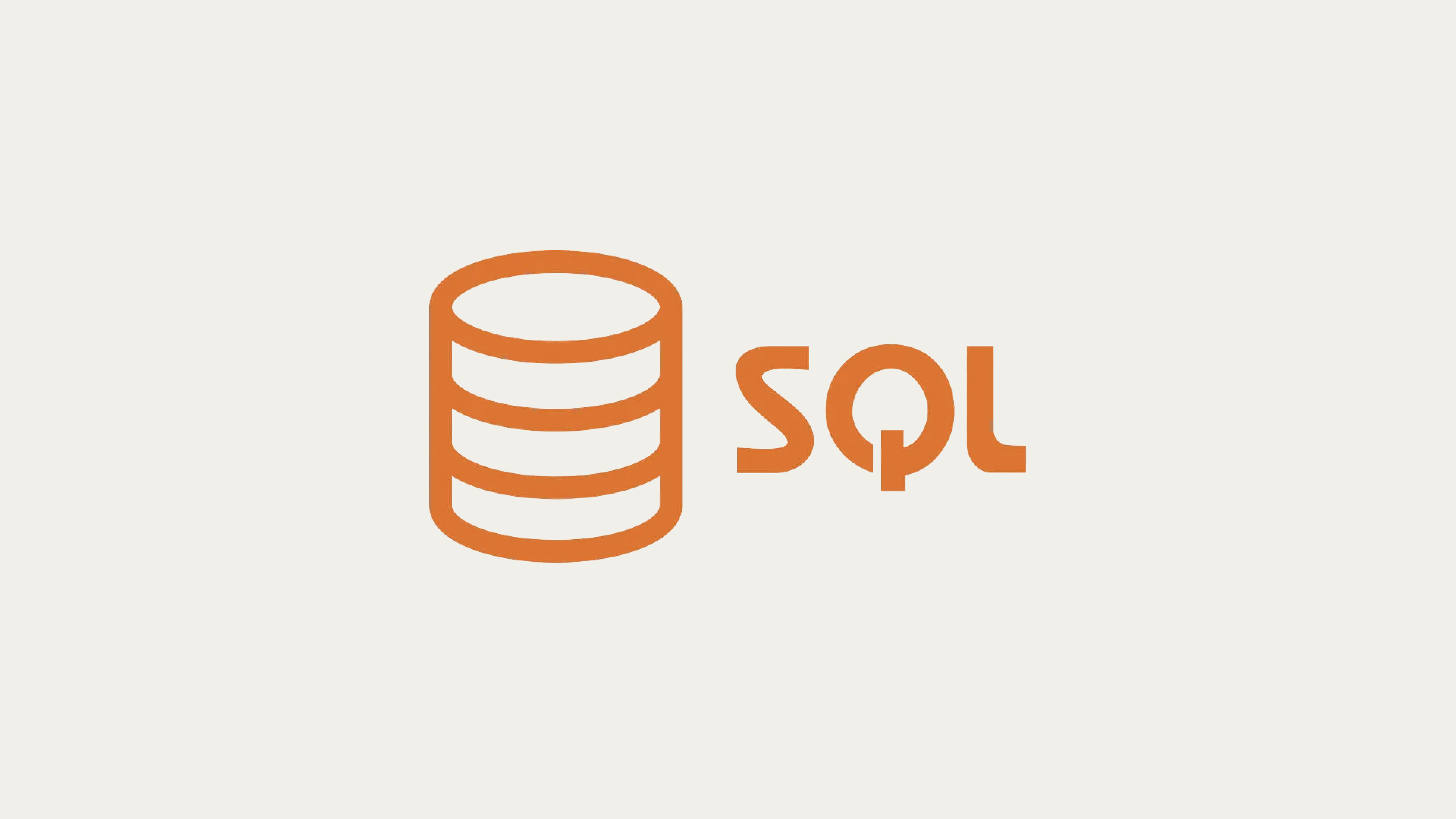 GitHub - chilearningcode/SQL-Explore-Ecommerce-Dataset: This project leverages advanced SQL ...
