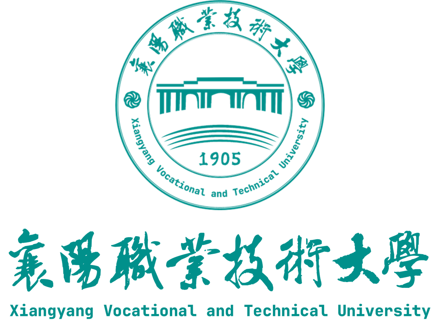 xiangyang_VTU/index.html at main · zyhgov/xiangyang_VTU · GitHub