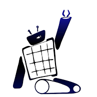 GitHub - rignitc/blogs: Technical blog website for RIGNITC