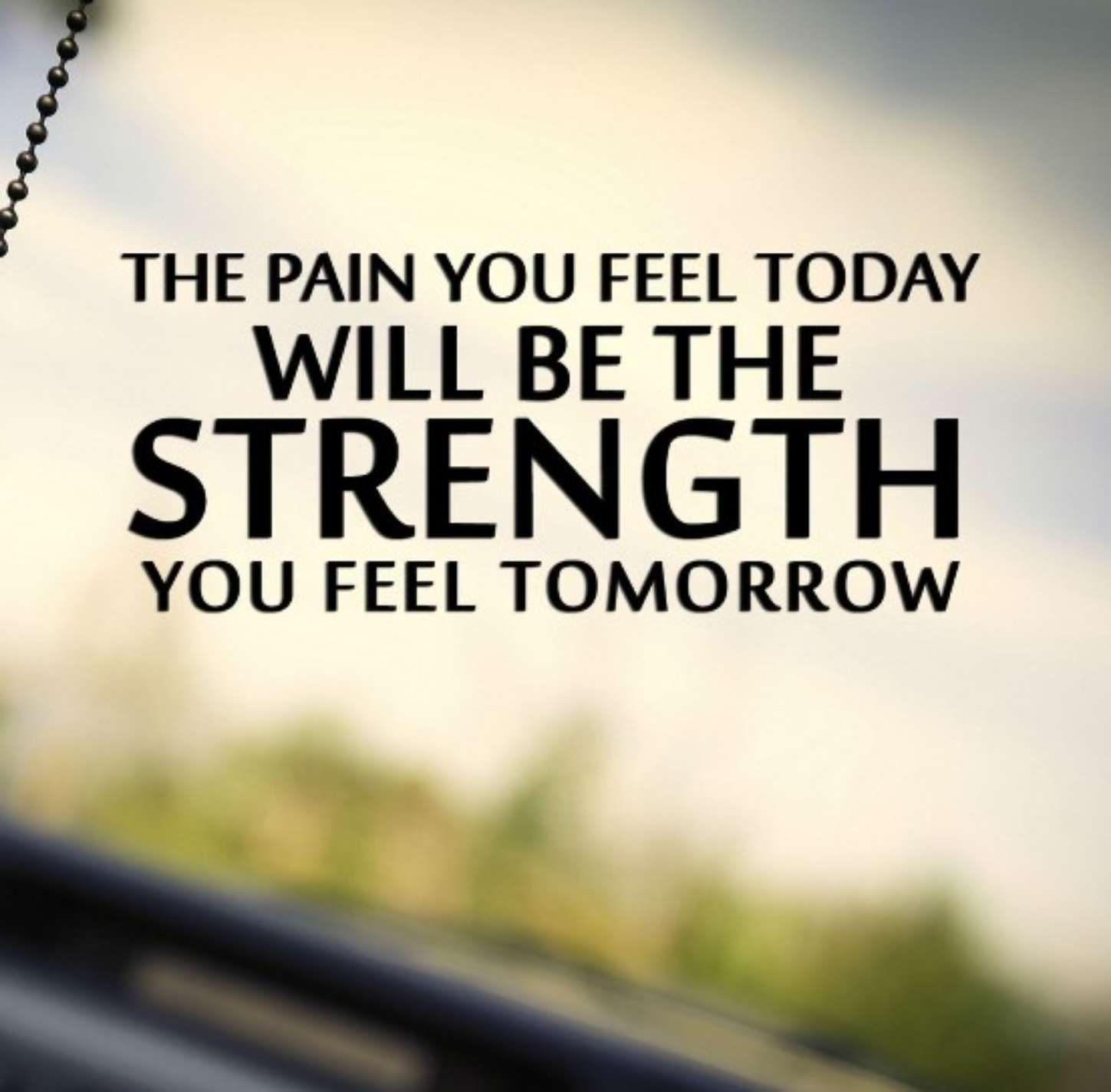 GitHub - AUNGKYAWKHANT92/Myportfolio.com: I'm looking for freelance job as a beginner level of ...