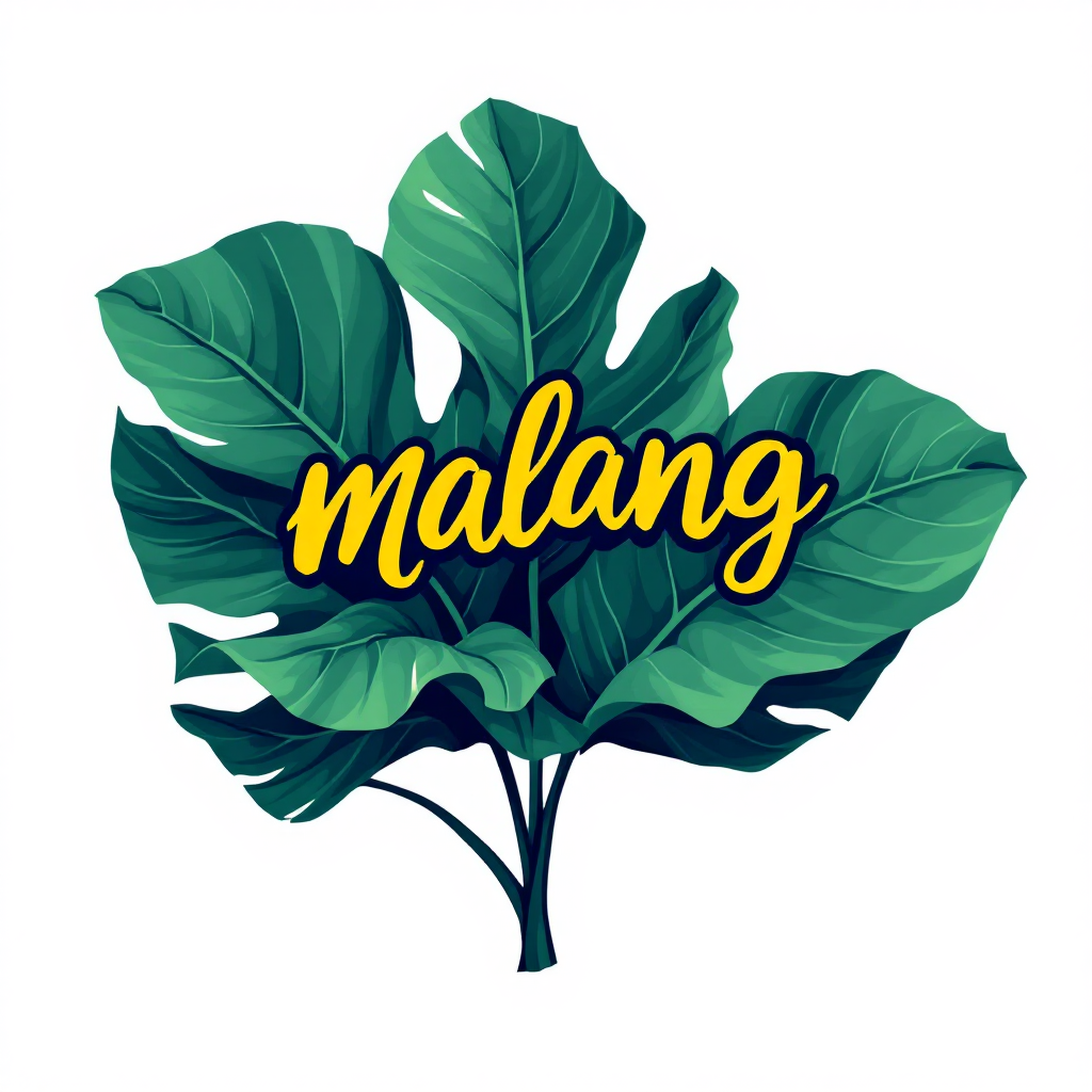 GitHub - Rohith04MVK/malang: a fun compiler