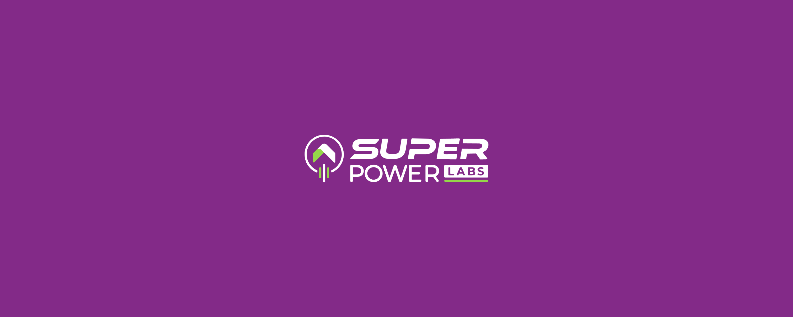 GitHub - PowerAppsDarren/PowerFx-Coding