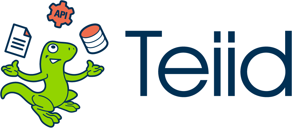 Ibrahim Al Zuabi | Glasp