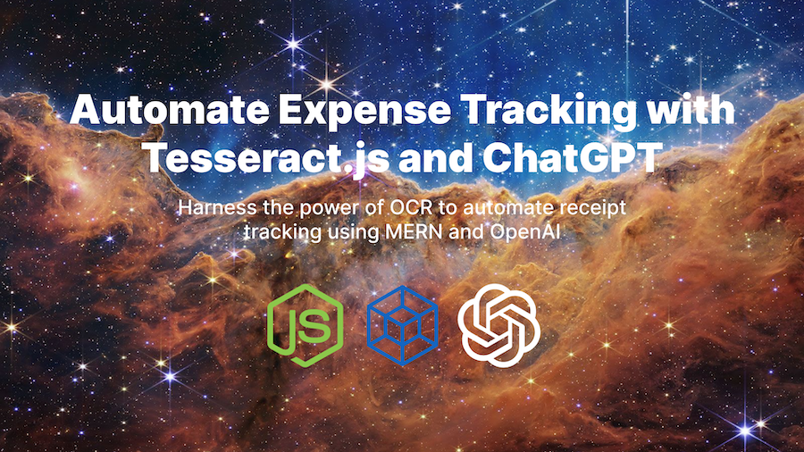 GitHub - Aakash1103Jha/rcmgt-webapp