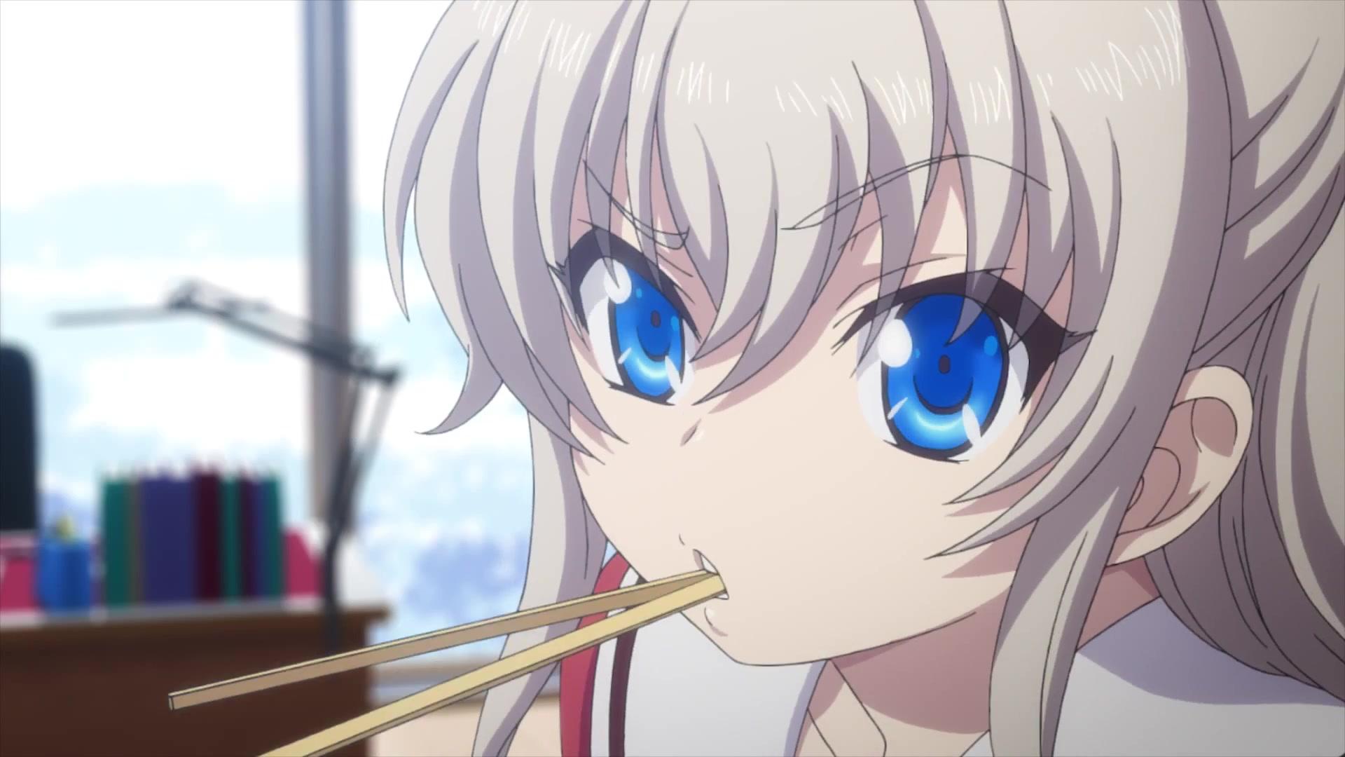 GitHub - TelluriumDev/Komomo: An Engine With JavaScript For LeviLamina