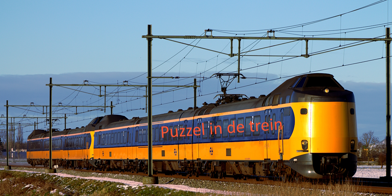 ns-anagram · GitHub Topics · GitHub