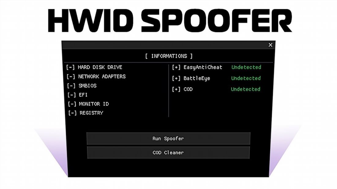Releases · vojkanrojek-18glam/spoofer-riot · GitHub