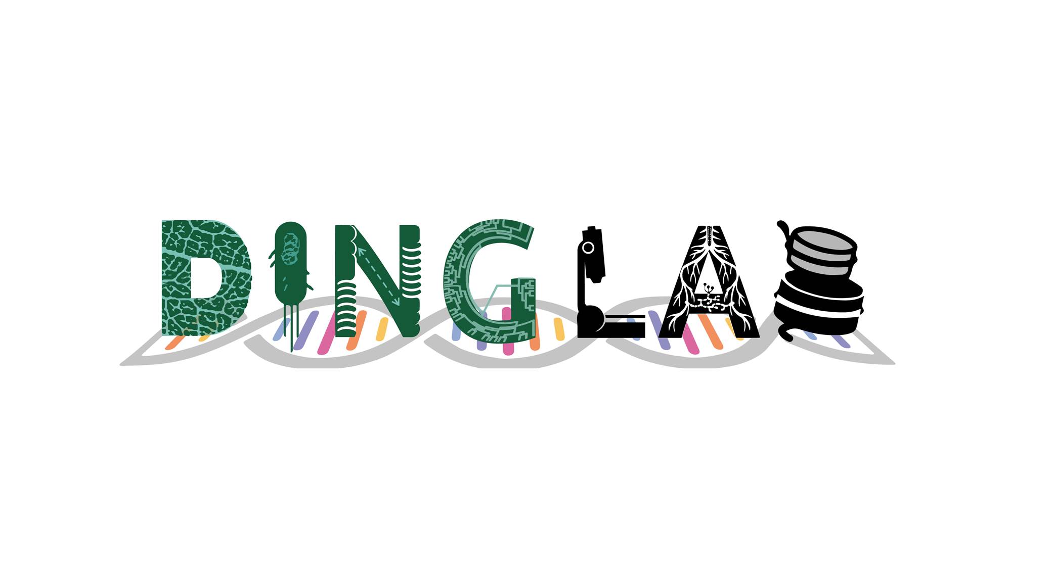 GitHub - dinglab-plants/dinglab