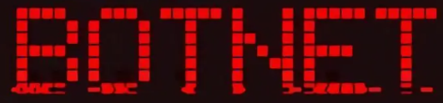 GitHub - TheArtex/RipperC2-Free: This is my personal almost best C2 ...