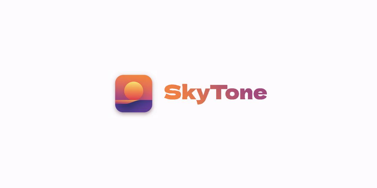 GitHub - aiupizzi/SkyTone: SkyTone is an Android app that shows sunset ...