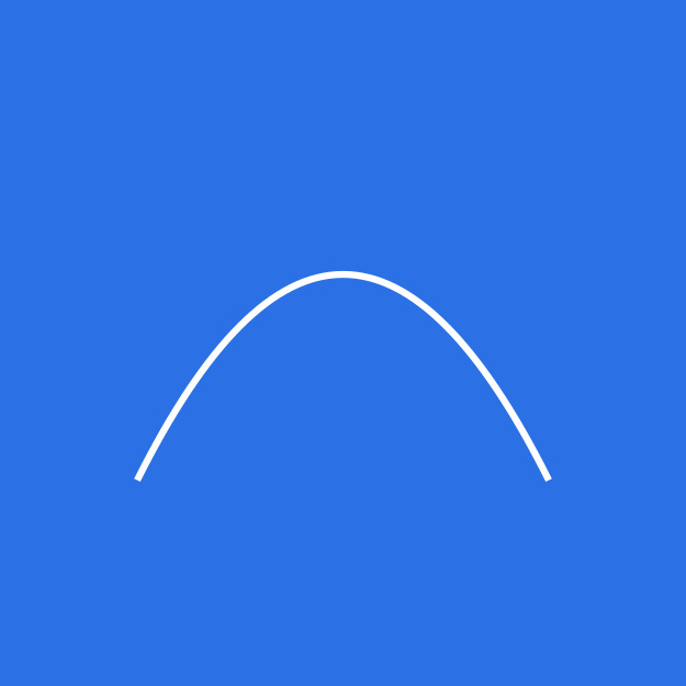 GitHub - mindboundlabs/noxai: Understanding, Healing, and Transforming Emotions with AI