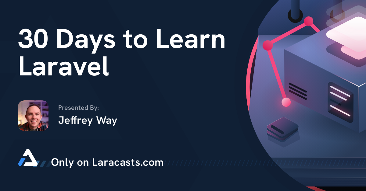 GitHub - mohammad-ariqat/pixel-positions: A job listing platform, this is the final project for ...