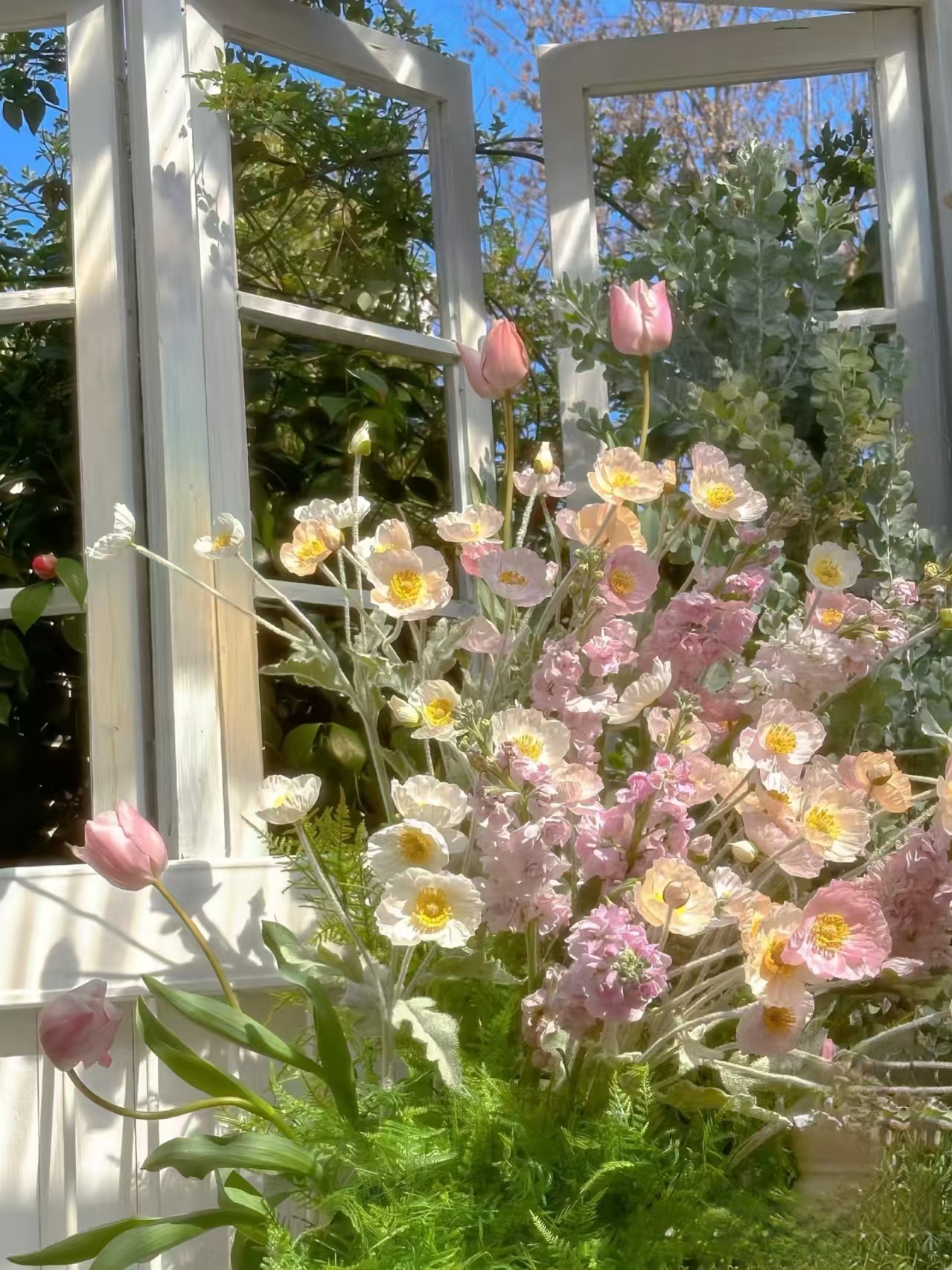 GitHub - xinran-song/songxinran_414join