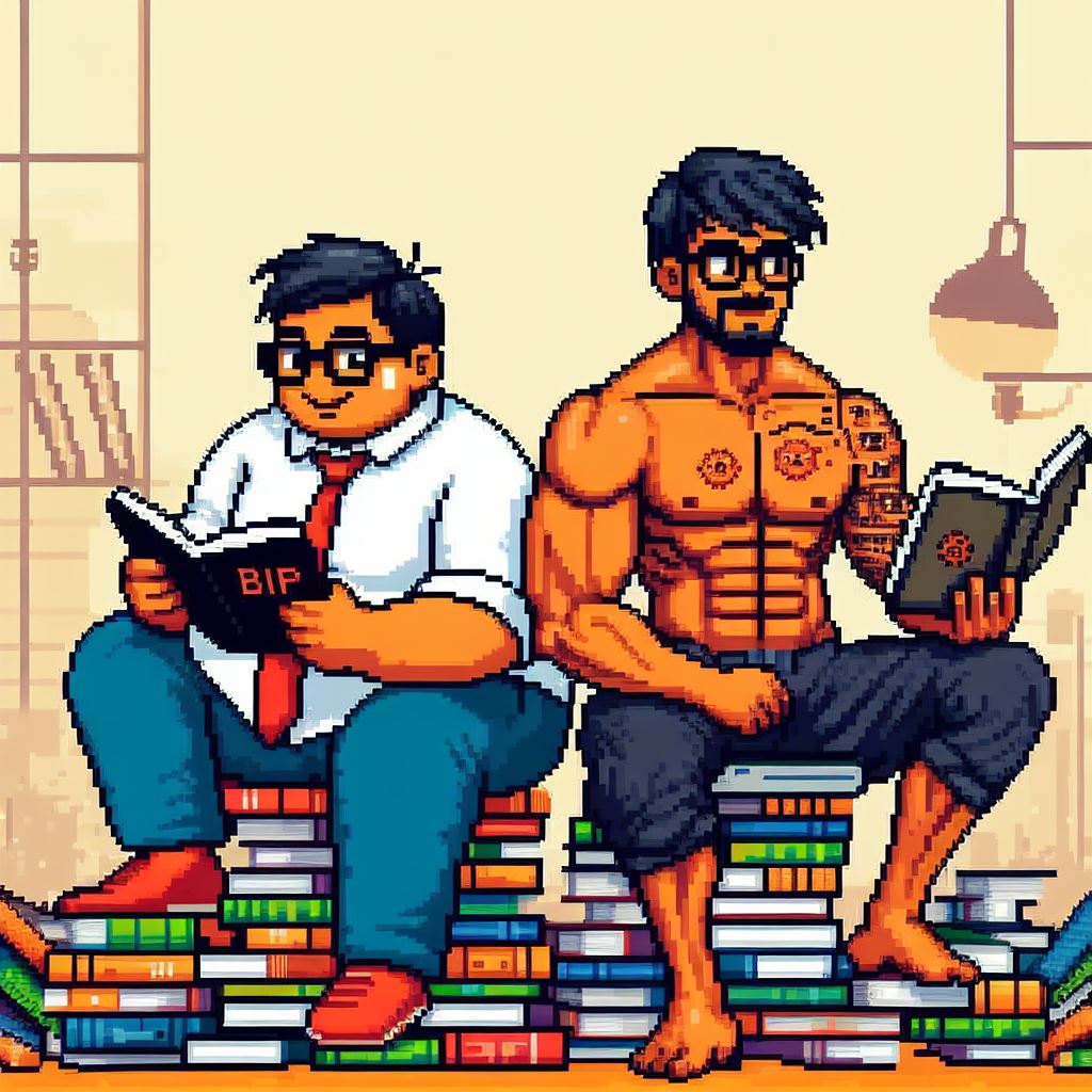 ssr · GitHub Topics · GitHub